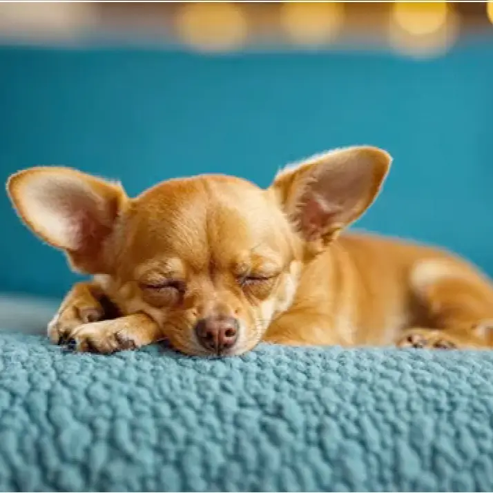 Free AI Inflate Effect, Make AI Inflation Video, Dreamlux