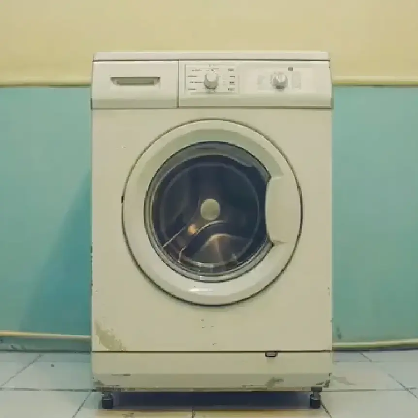 AI Squish Effect Free - Create Squish-It AI Videos